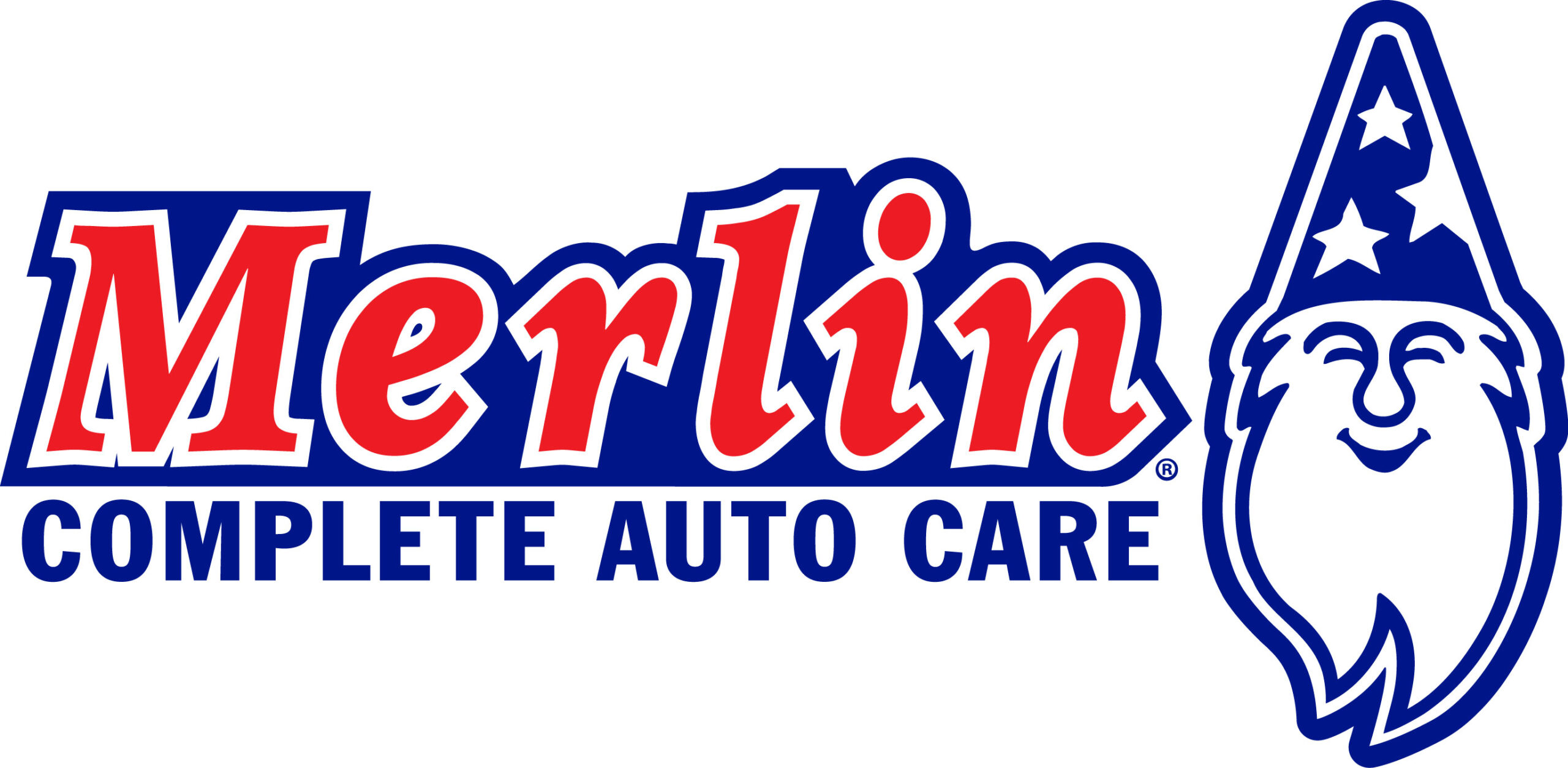 Merlin Complete Auto Care | San Antonio Automotive Repair Shop
